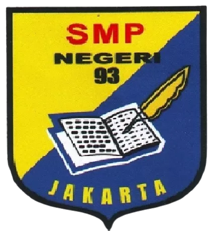 KSP 2025-2026